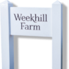 Handmade Custom Signs - Design Online - Wood - Bespoak Designs